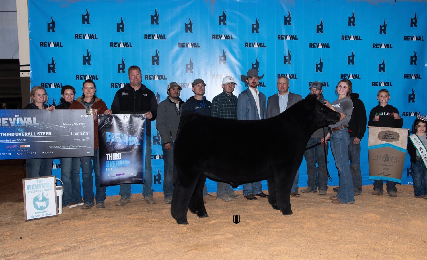 Simon Cattle | CHAMPIONS