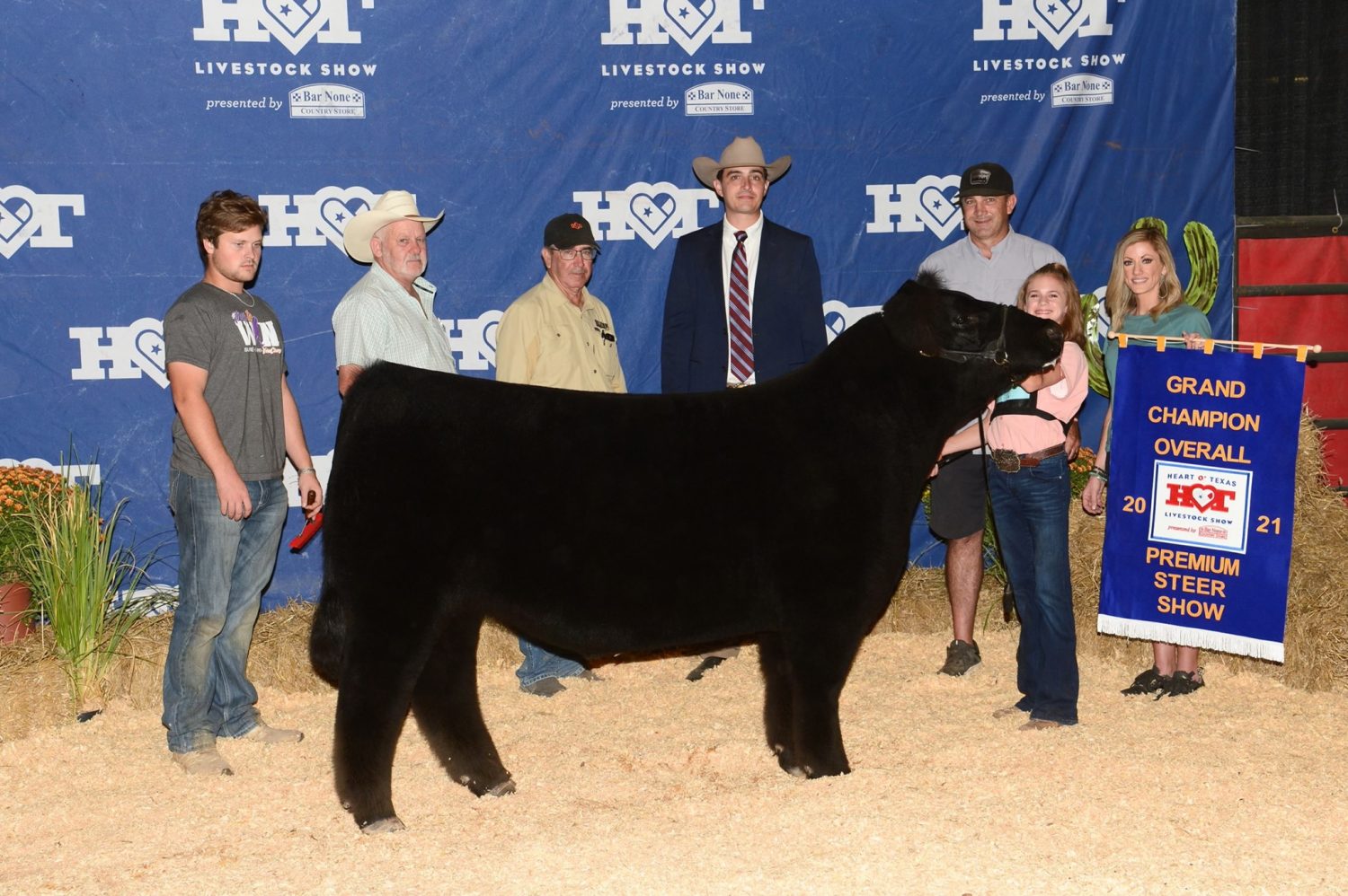 Simon Cattle | CHAMPIONS